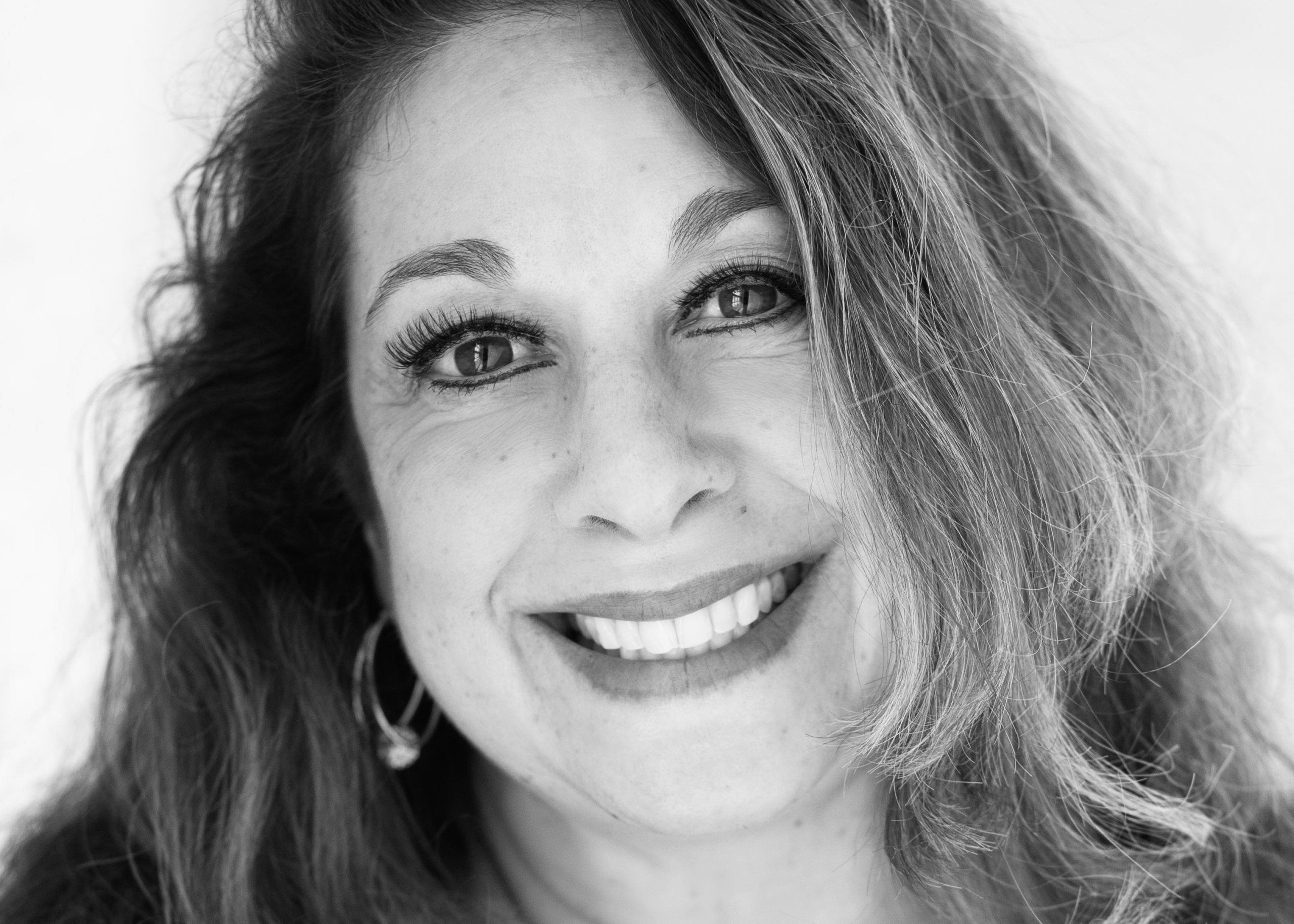 Tina Desimone's Instagram, Twitter & Facebook on IDCrawl