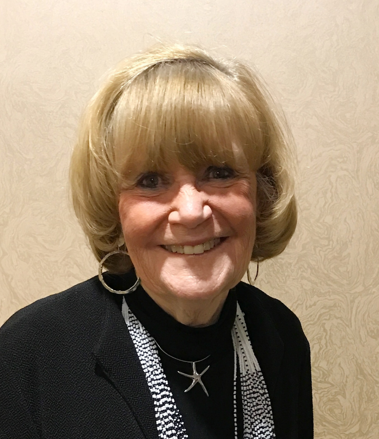 Meet Toby - Toby's Dinner Theatre