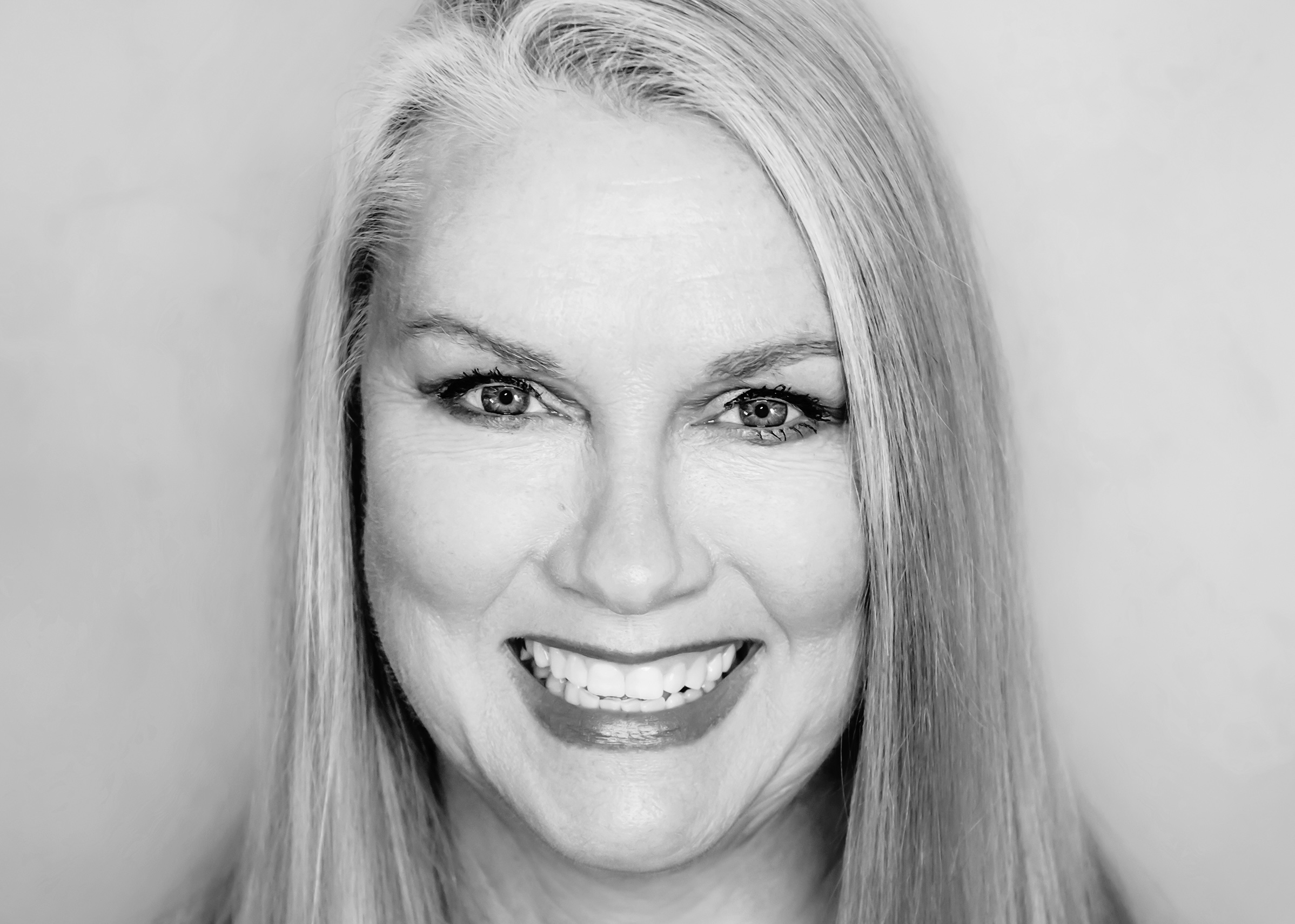 Lynn Sharp Spears - Toby's Dinner Theatre