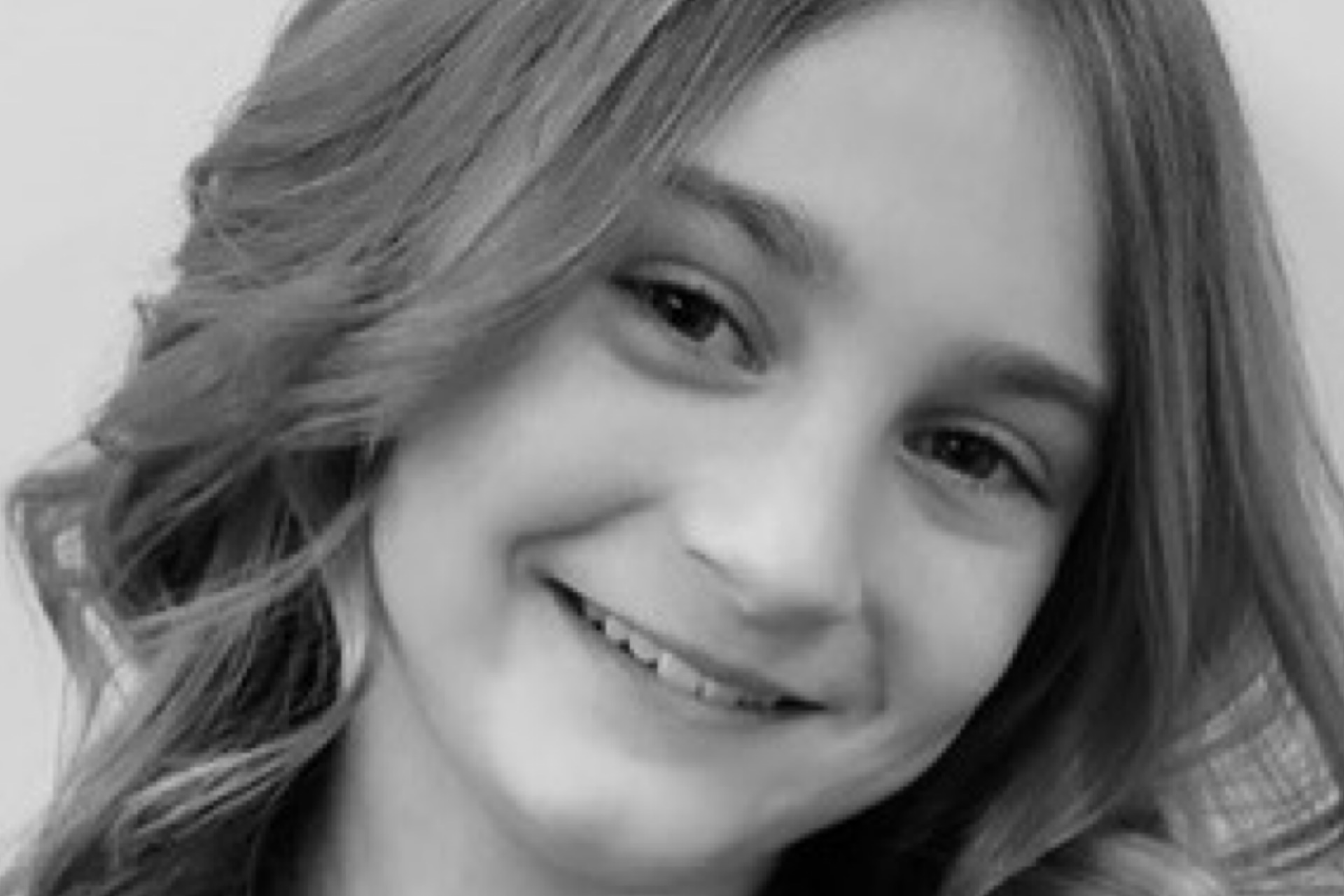 Lily Martin - Toby's Dinner Theatre